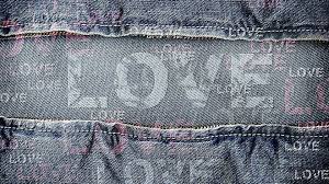 What Are Jeans Made Of? A Dive into Denim Composition – Nine London